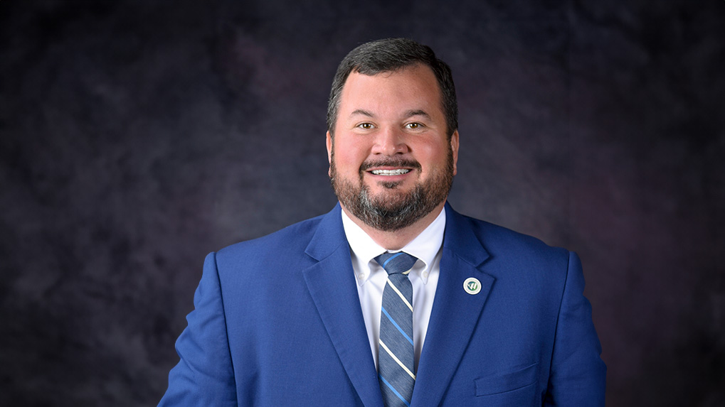 Economic Development - City of West Columbia